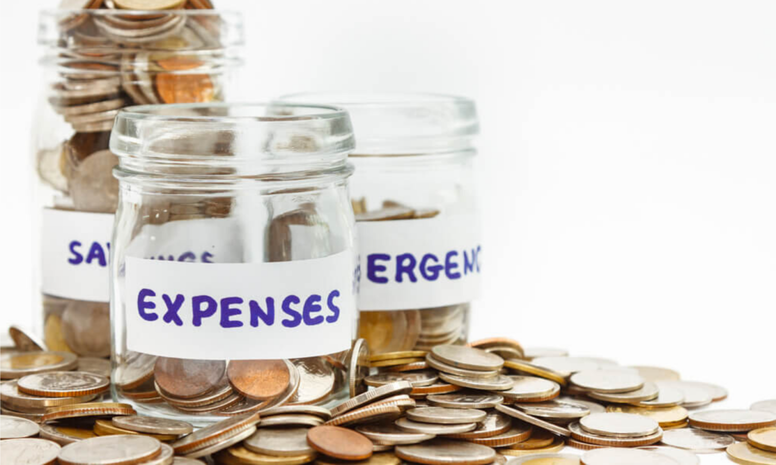 Save More and Spend Better with These Real Money Saving Tips | Spendebt